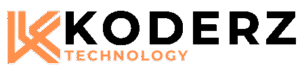 Home - KODERZ TECHNOLOGY